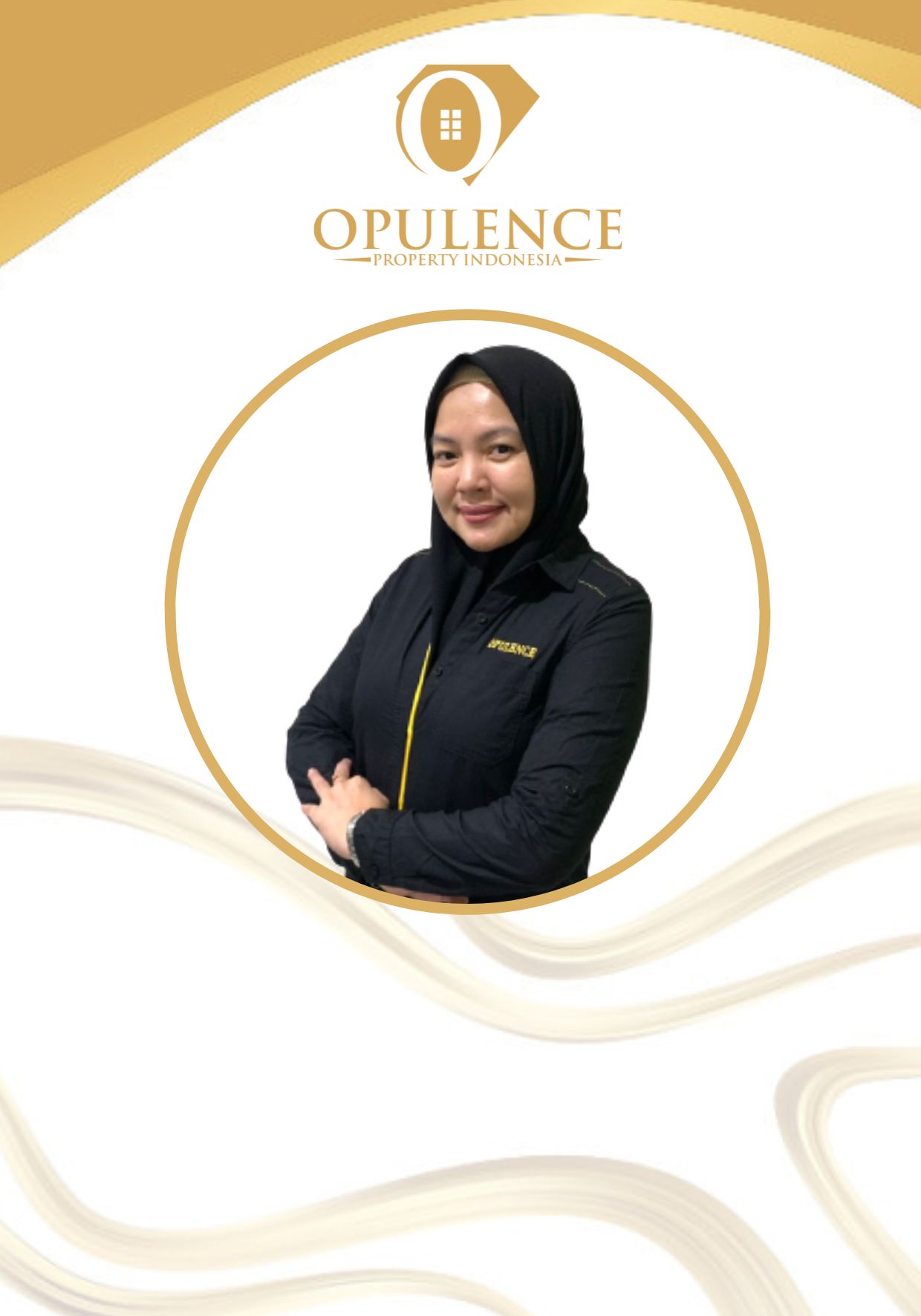 Rya | Opulence Property Indonesia
